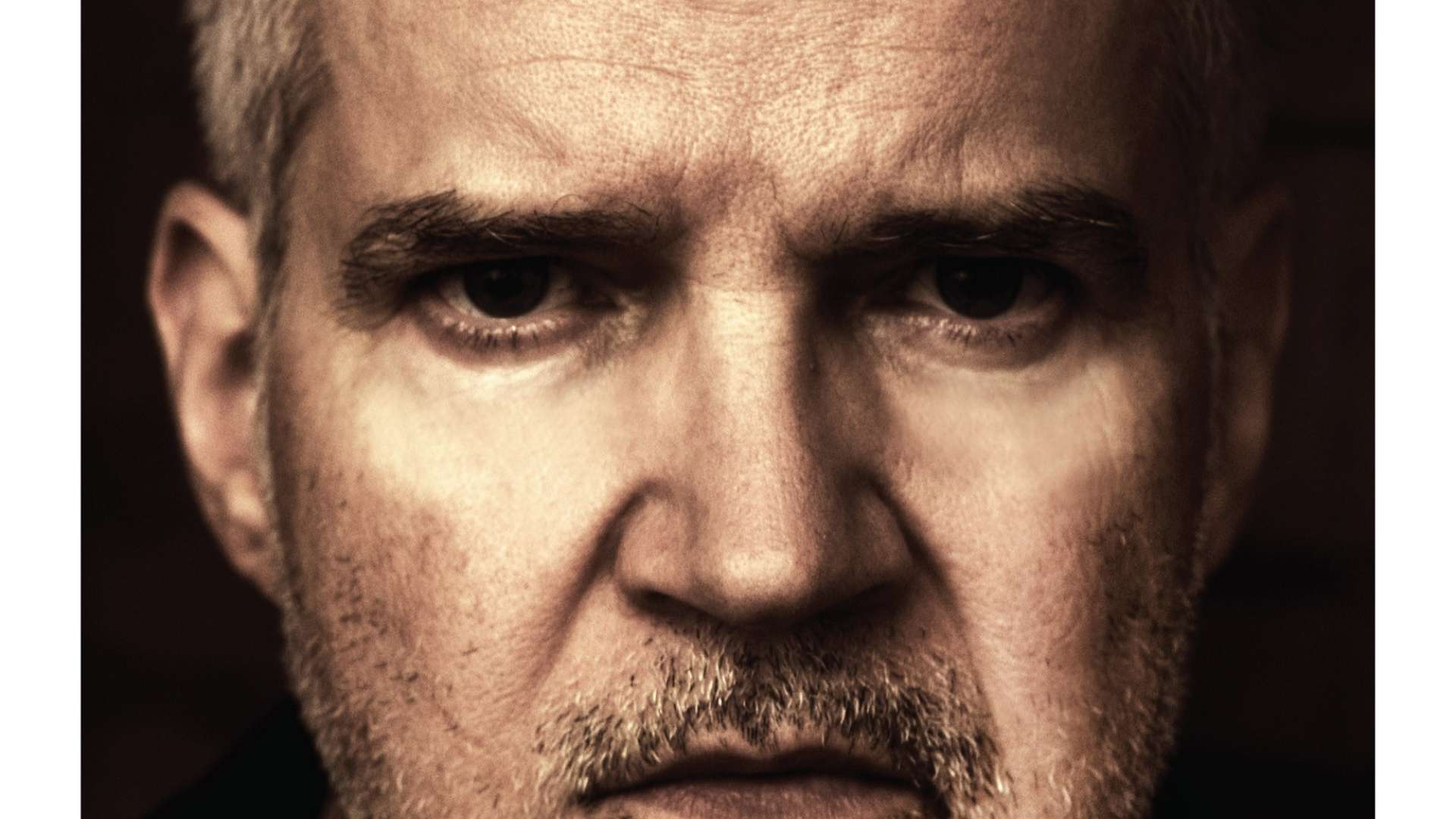 LLOYD COLE | Espace Julien